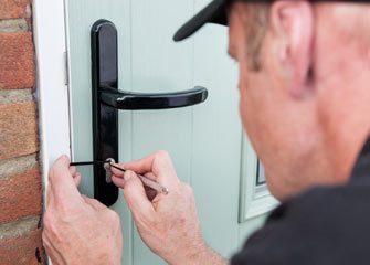 Weston Locksmith Store Key Maker Near Me Weston, FL